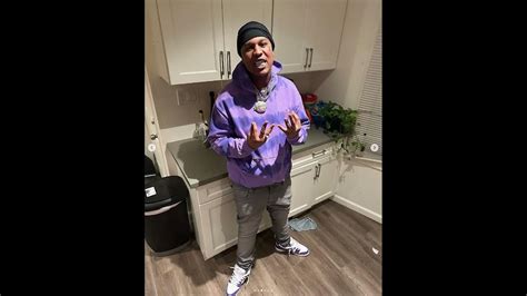 [free] Ebk Jaaybo X Stockton Type Beat Star Youtube