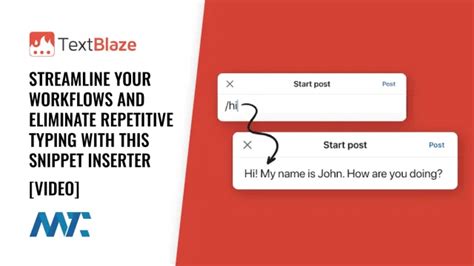 Codepen Crie Teste Compartilhe E Descubra Html Css E Javascript Martech Zone