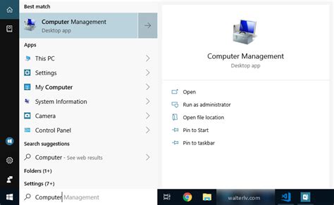 用 Dottrace 进行性能分析时，timeline 打不开？无法启动进程？也许你需要先开启系统性能计数器的访问权限 Walterlv