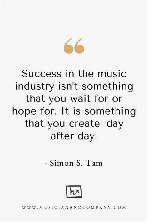 Music Images With Quotes