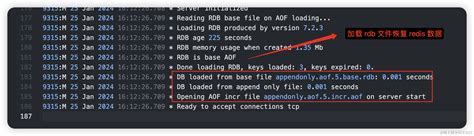 Redis 持久化详解：rdb 与 Aof 的配置、触发机制和实际测试aof的三种频率 Csdn博客