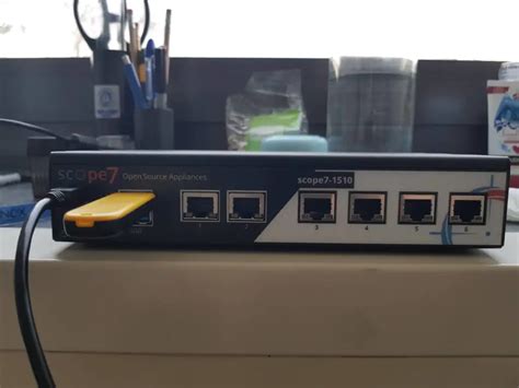 Install PfSense From USB The Ultimate Guide