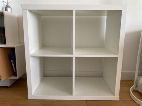 Etagere Kallax 4 Cases Etagere Ikea Kallax 16 Cases Succed