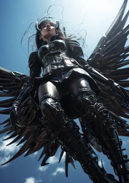 Premium Photo Sole Focus A Captivating Visual Exploration From Beneath