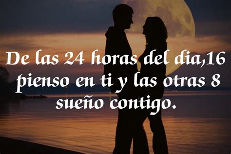 Las Mejores Frases RomÁnticas De Amor Bonitas Hot Sex Picture
