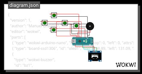 Wokwi Online Esp32 Stm32 Arduino Simulator