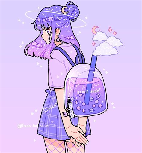 Pin De Maras Creations En Art Dibujos Dibujos Bonitos Dibujos Kawaii My Xxx Hot Girl