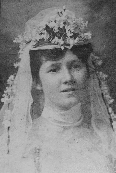 Ada Regina Bonner Leboeuf 1888 1929 Find A Grave Memorial