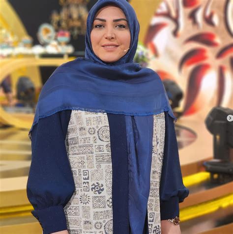 این تصویر المیرا شریفی‌مقدم خارج از صدا و سیما وایرال شد عکس روزنو