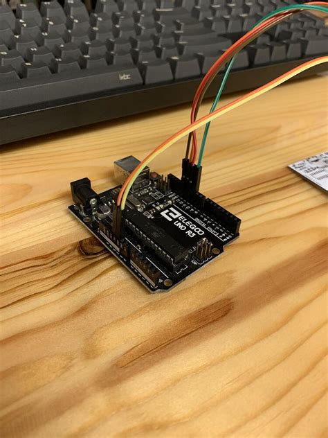 Help With Device Signature 0x000000 Uploading Arduino Forum