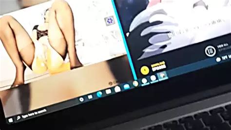 Free Hentai Anal Porn Videos Xhamster