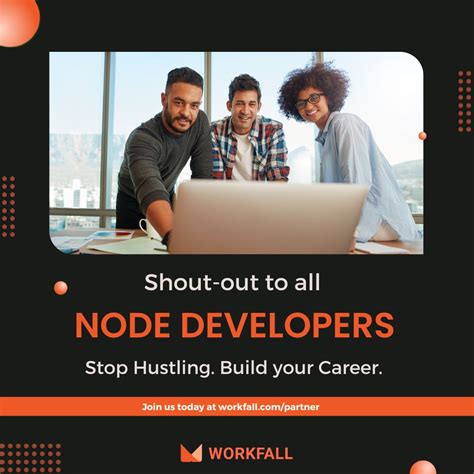 Affan Khan Posted On Linkedin