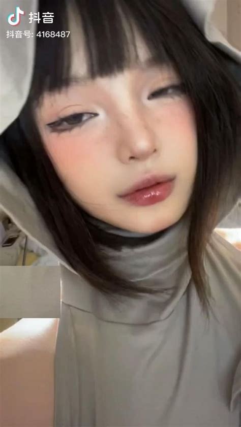 Korean Girl Pfp 🎀 Cute Korean Girl Cute Japanese Girl Cute Korean