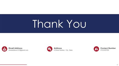 Top 10 Theory Powerpoint Presentation Templates In 2025