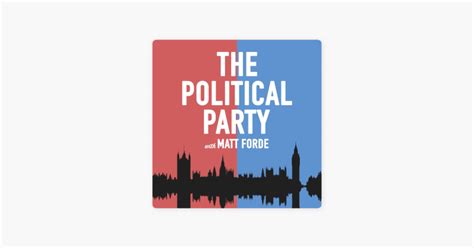 James Frith Mp On Linkedin ‎the Political Party Show 350 James Frith On Apple Podcasts