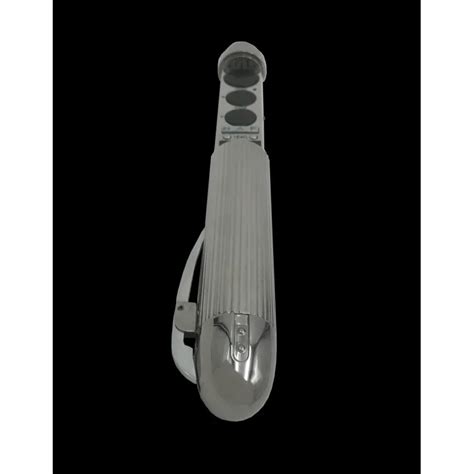 Mib Ii Neuralyzer Ltd Prop Replica 11 Scale Replica