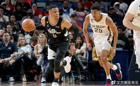 空砍408，小卡爆发难救主！快船又下险棋，让位勇士首轮打太阳墨菲快船小卡新浪新闻