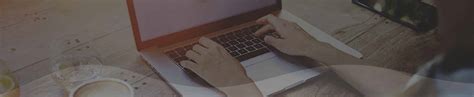 20 Cleaner Interview Questions And Answers Pass Your Cleaner Interview