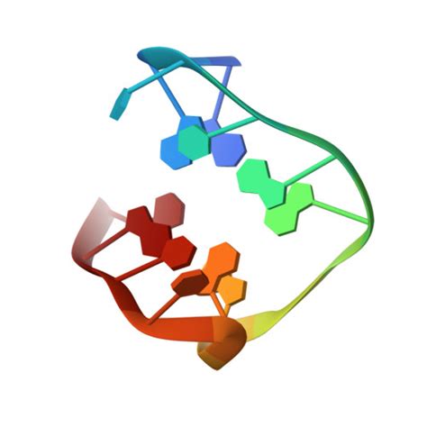 Rcsb Pdb 7zkn X Ray Structure Of The Complex Between Human Alpha