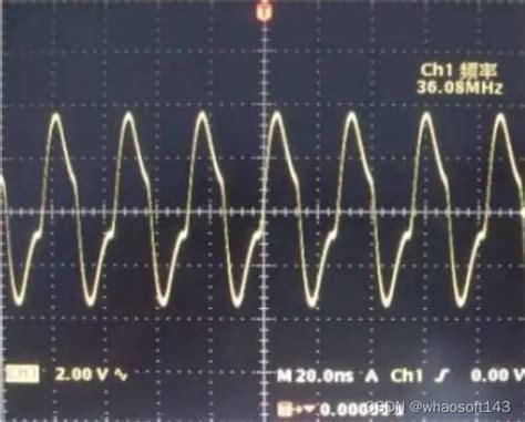 嵌入式~stm32时钟stm32 Css功能 Csdn博客