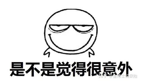 大姨妈颜色深、有血块，是不是生病了？ 知乎