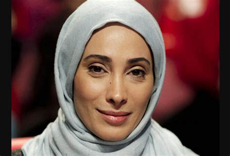 سحر زکریا بازیگر پر حاشیه ممنوع الفعالیت شد عکس اقتصاد24