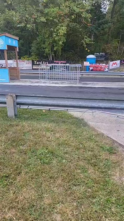 The Smoke Show 43 We Will Have Alex Chud And J P Delisi On To Talk Racing And Talk About