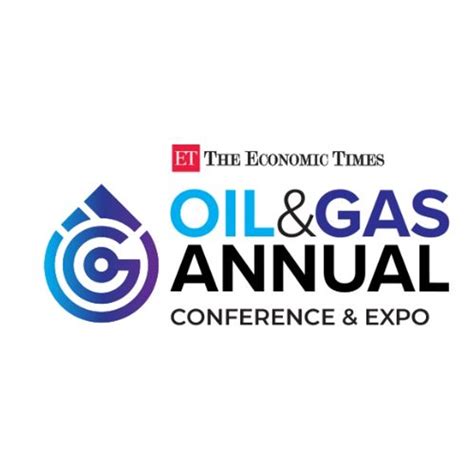 Oil And Gas Annual Conference 2025