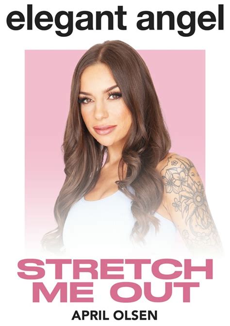 Stretch Me Out Streaming Video At Freeones Store With Free Previews