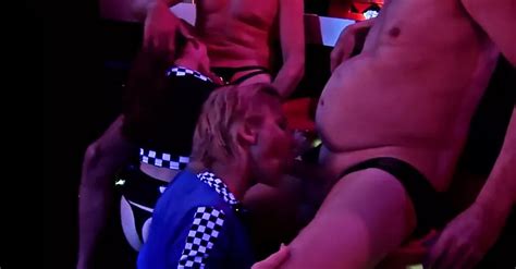 Free Sex Club Porn Videos Xhamster