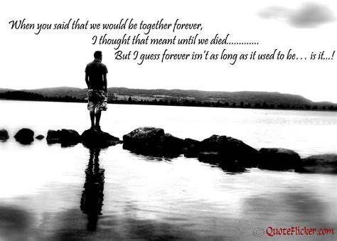 Simon Peter Quotes Quotesgram