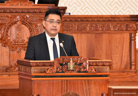 Уул уурхайн бүтээгдэхүүний биржийн тухай хууль батлагдлаа