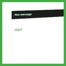 Export GIF Export Discover Share GIFs