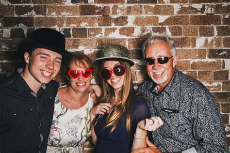 Human Detection Human Detection V6xiz Roboflow Universe