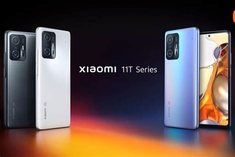 Spesifikasi Lengkap Xiaomi T Dan Harga Terbaru November Hp Dengan Ram Gb Rom Gb