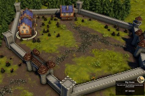 Francesco Abbonizio On Linkedin Unity Unitydeveloper Sideproject