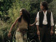 Samantha Mumba Nude Pics Videos Sex Tape