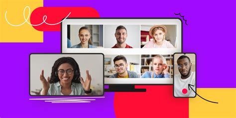 How To Spice Up Compliance Training Using Tutor Lms Tutor Lms