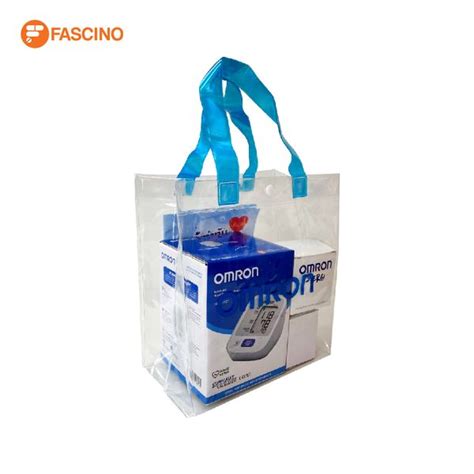 Omron เครื่องวัดความดัน Hem 7121 พร้อม Adaptor สมุด บอล