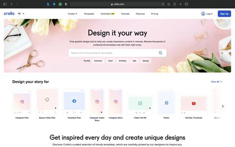 Pratibha Barnwal Posted On Linkedin