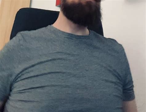 Slo Mo Flow Yo Rfierceflow