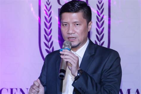 Gabriel Tin Tun Aung On Linkedin Save The Date