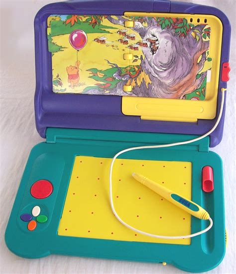 Sega Pico Sega Retro