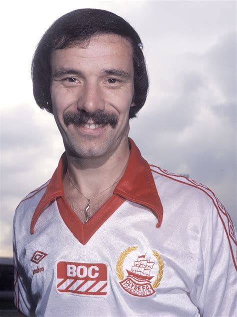 Brian Ahern