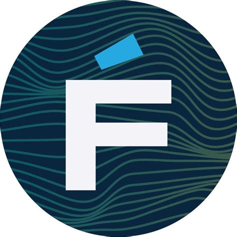 forte group recruitment medium
