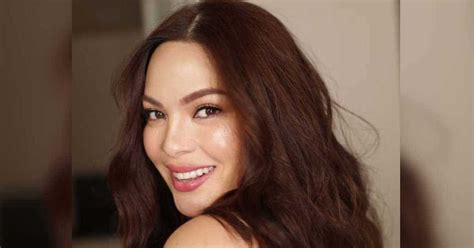 Kc Concepcion Releases Vlog About How She Reconnected With Her Dad