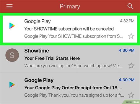 How To Forward Gmail Messages To Another Email Easy Ways