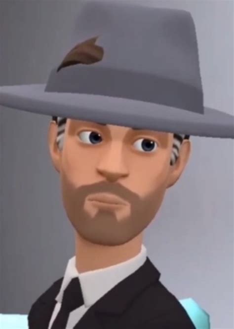 Plotagon Dad Fan Casting For Who Looks Like Plotagon Dad Mycast Fan Casting Your Favorite