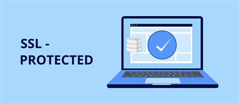 How To Prevent Hackers From Exploiting Your Website Key Steps