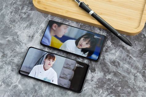 两款手机势均力敌，oppo K3和红米k20，你该选谁？百科ta说